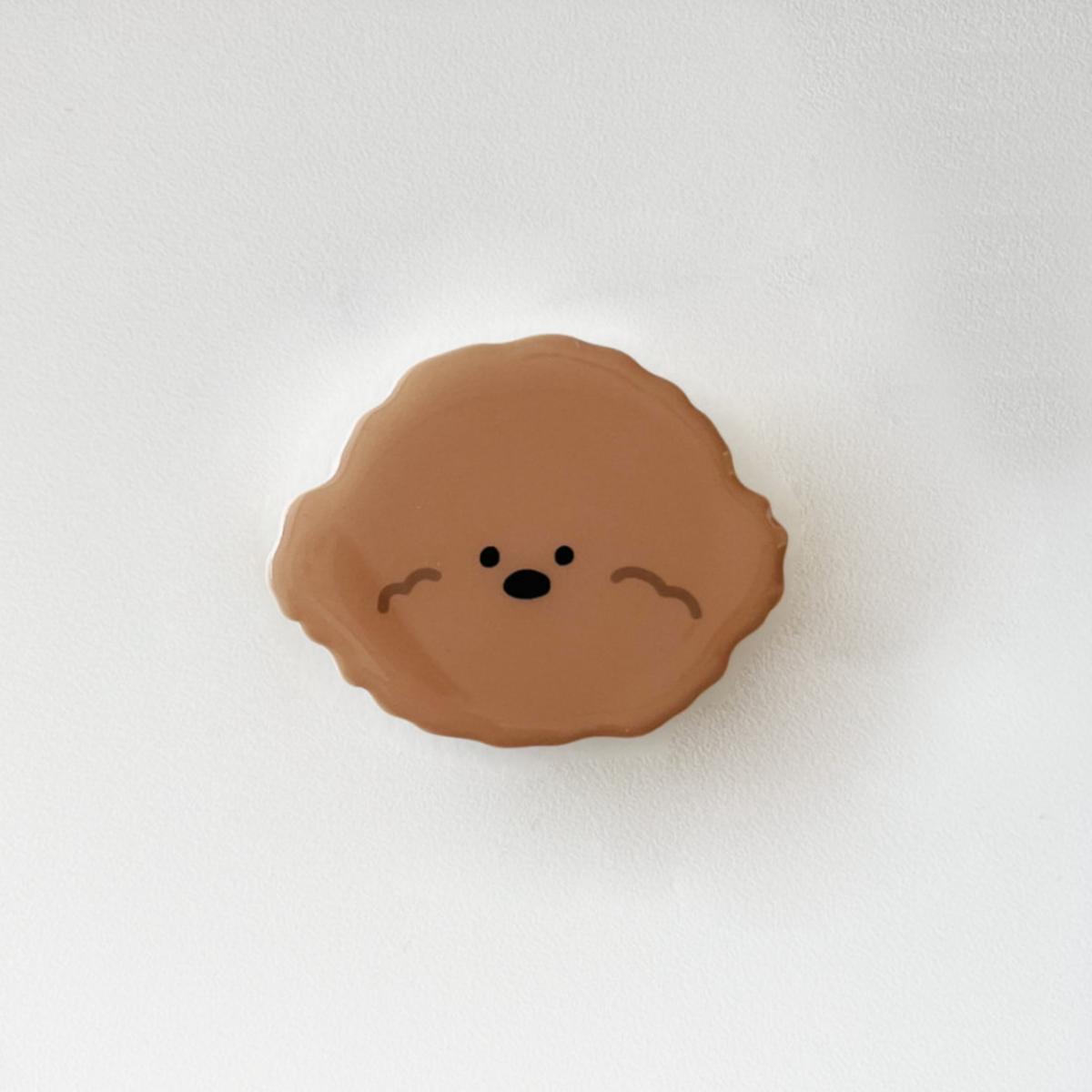 【予約商品】CHOCO TOK